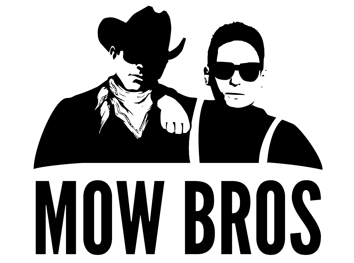 Mow Bros